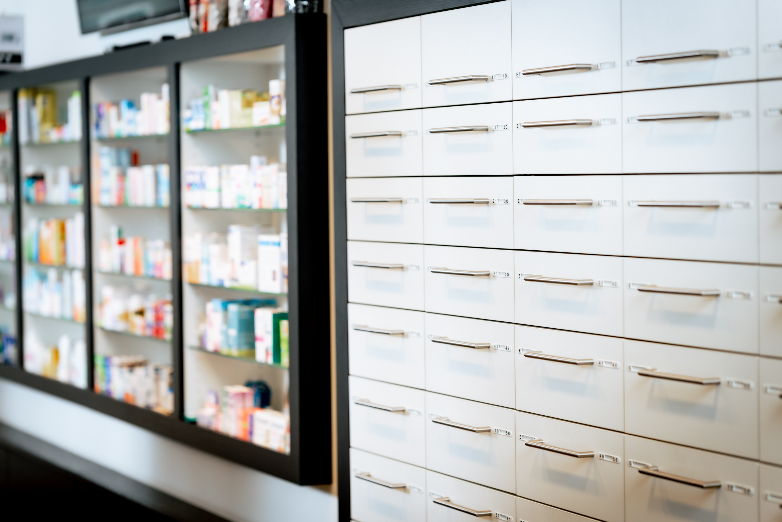 Creating a smarter world | ICT Group